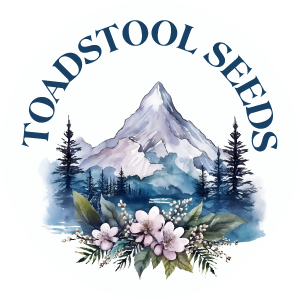 Essential Growing Guides: Learn How to Grow Plant and Flower Seeds ...